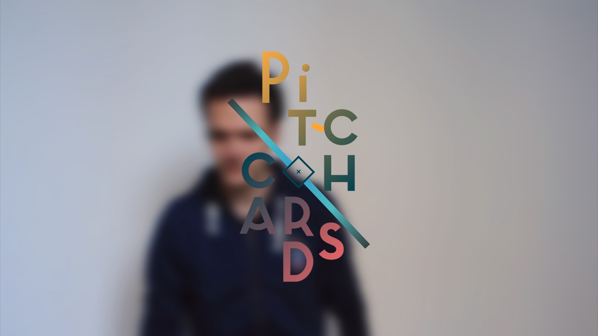 Pitch Cards | Mooovie Studio